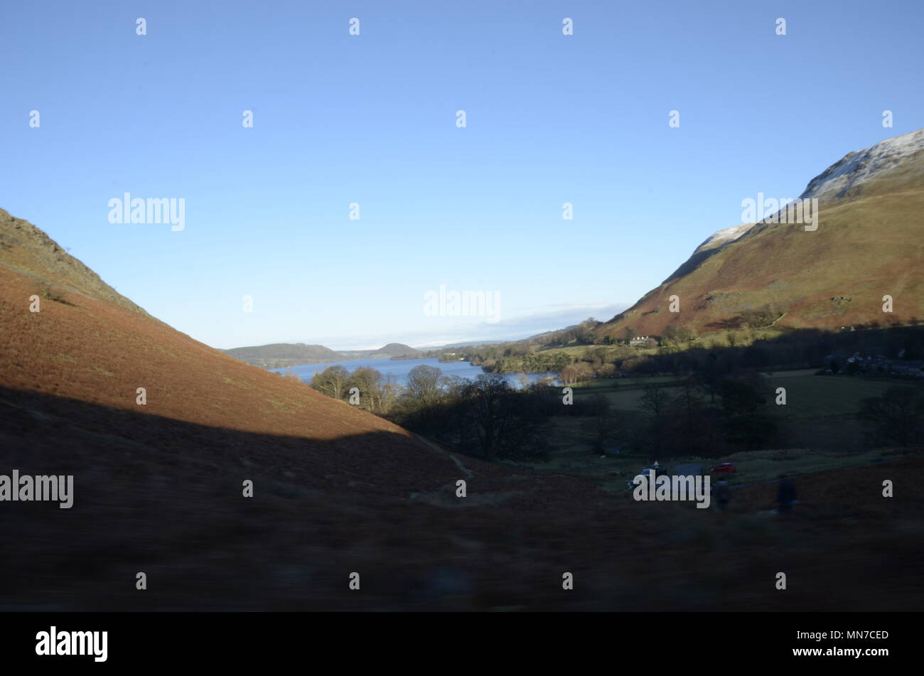 Light vs Dark Stock Photo - Alamy