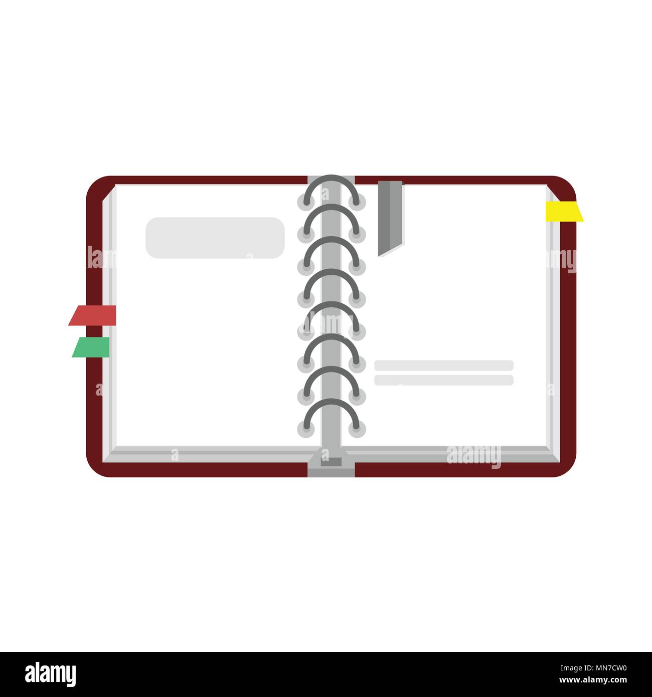 Poket illustration hi-res stock photography and images - Alamy