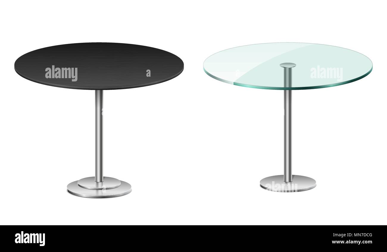 Small cafe restaurant high Cut Out Stock Images & Pictures - Alamy