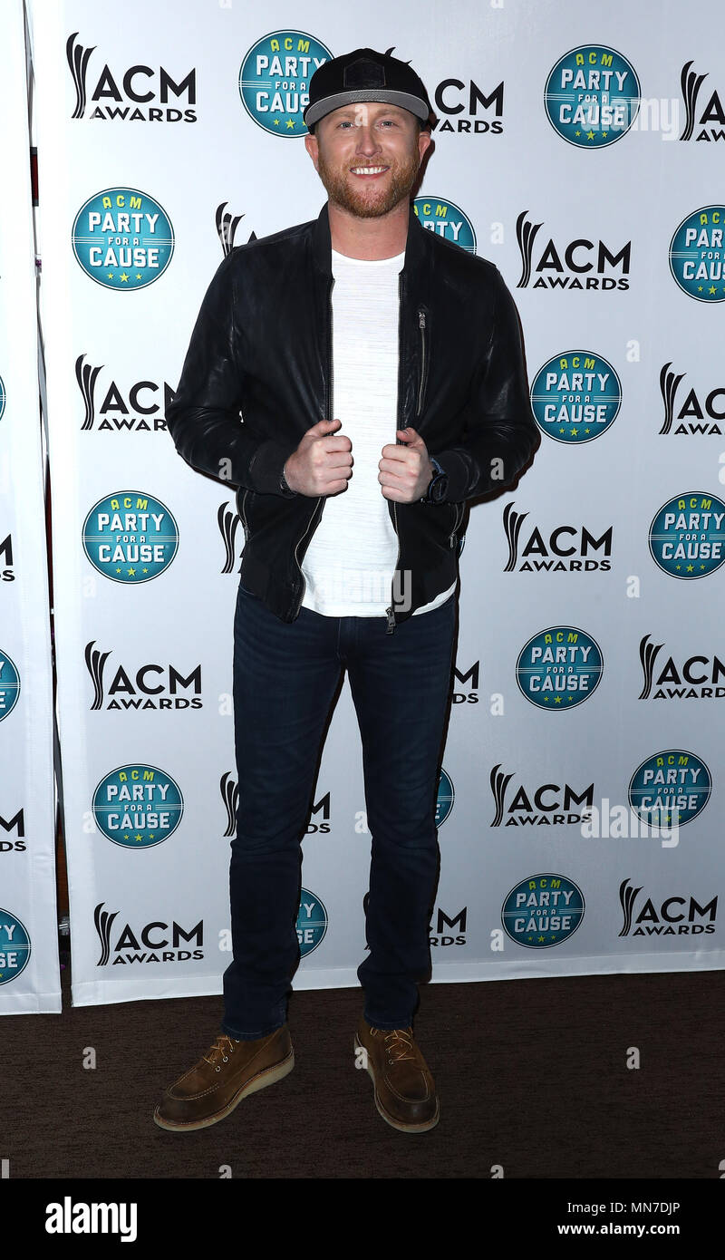 Academy of Country Music Presents ACM Storie, Songs & Stars: A ...