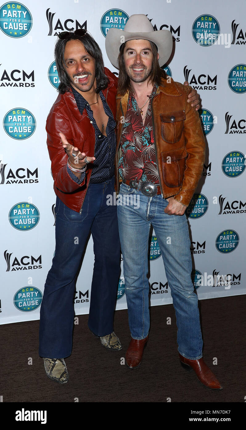 Academy of Country Music Presents ACM Storie, Songs & Stars: A ...
