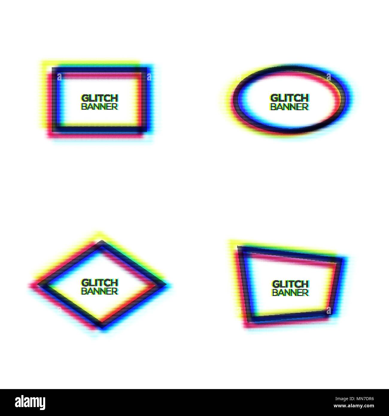 Rgb and cmyk hi-res stock photography and images - Alamy