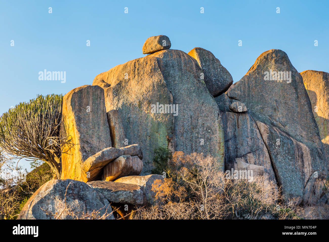 Rock weathering hi-res stock photography and images - Alamy