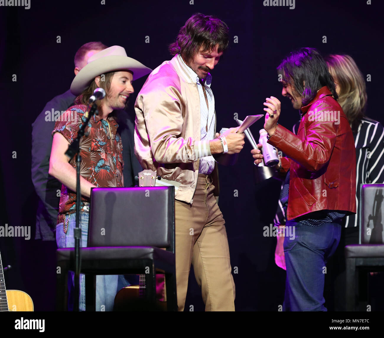 Mark wystrach cameron duddy hi-res stock photography and images - Alamy