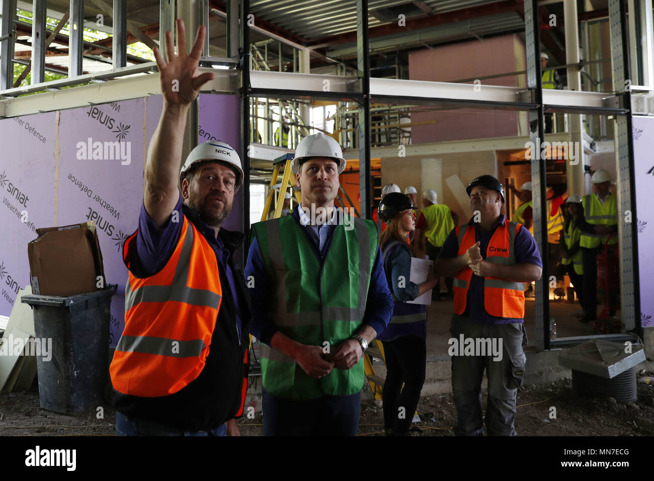 Diy sos nick hi-res stock photography and images - Alamy