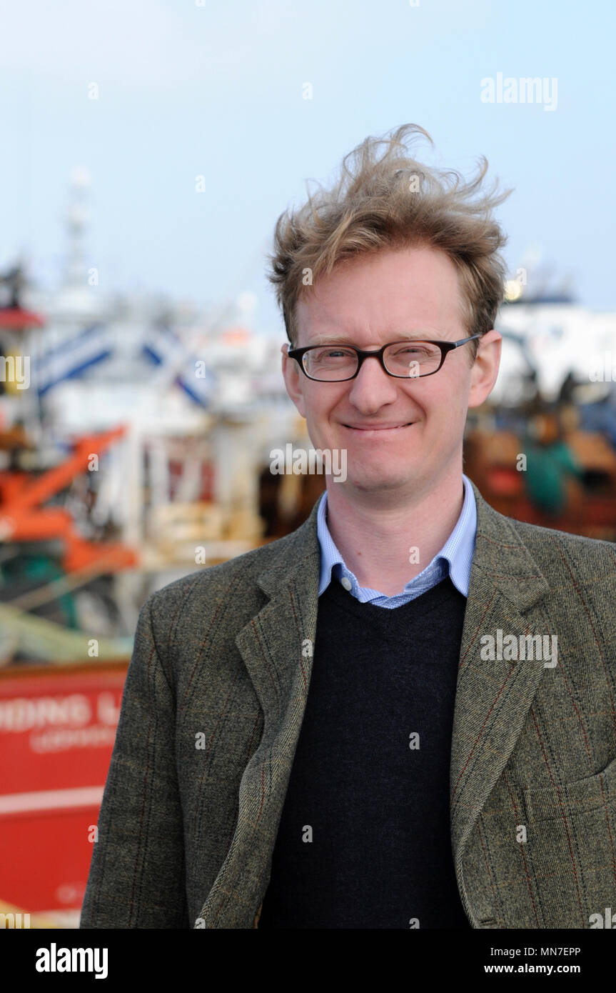 Sandy Cross former Conservative MSP candidate for Shetland husband to ...