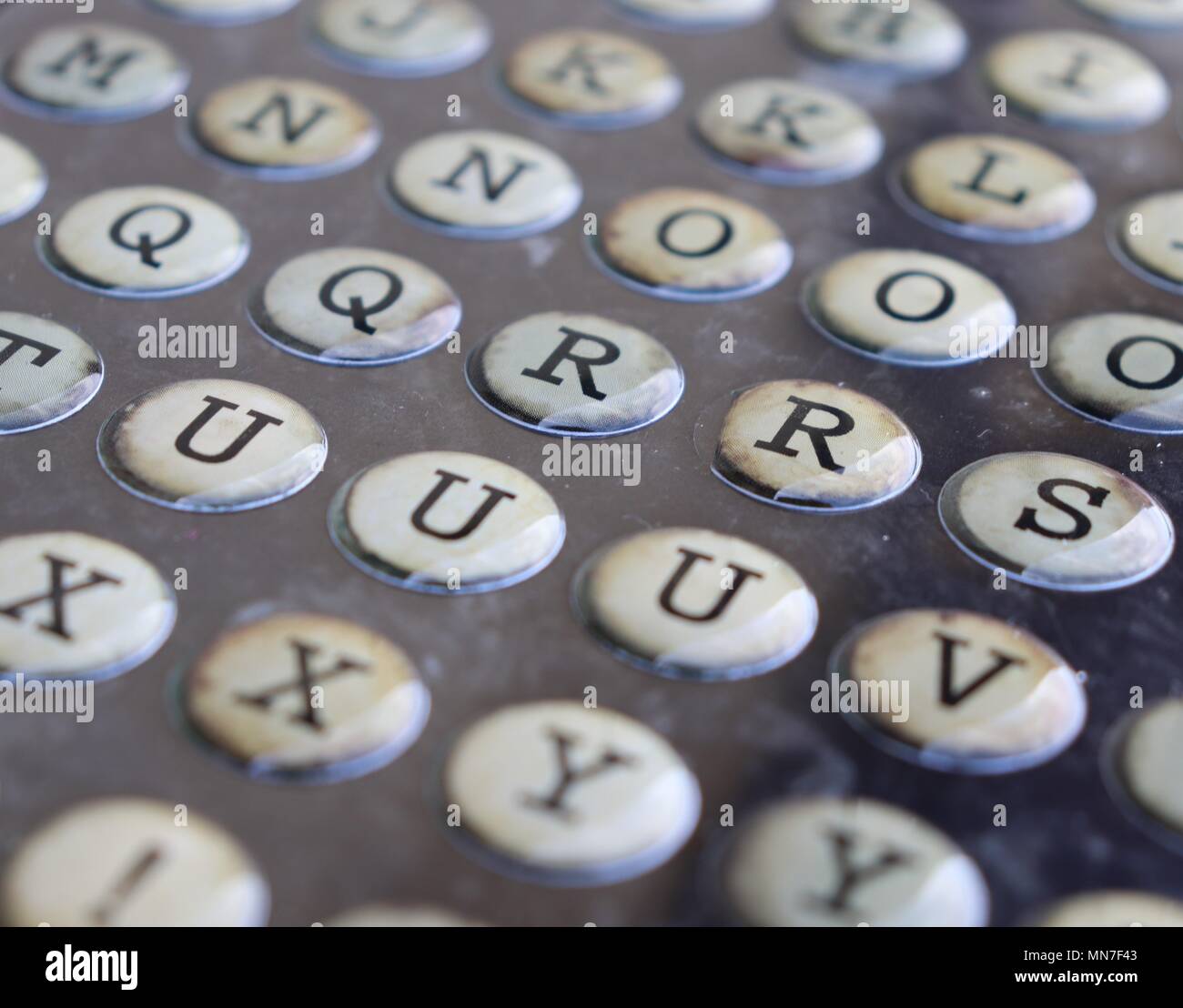 Ghi alphabet hi-res stock photography and images - Alamy