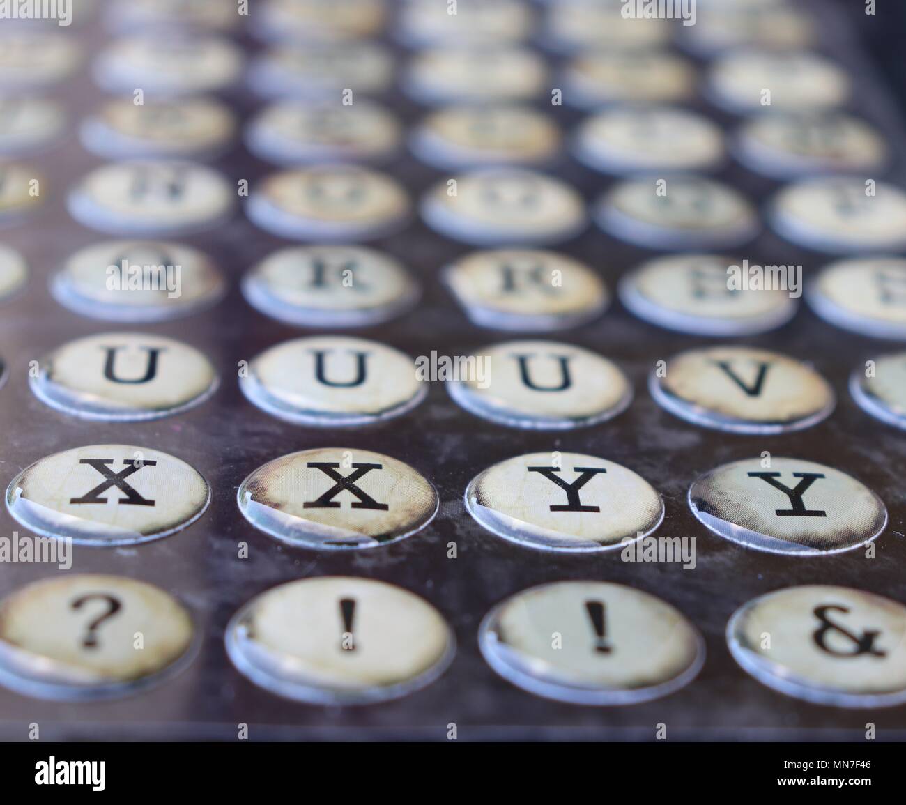 Def alphabet hi-res stock photography and images - Alamy