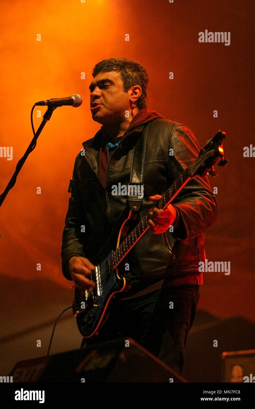 Yugoslav band hi-res stock photography and images - Alamy