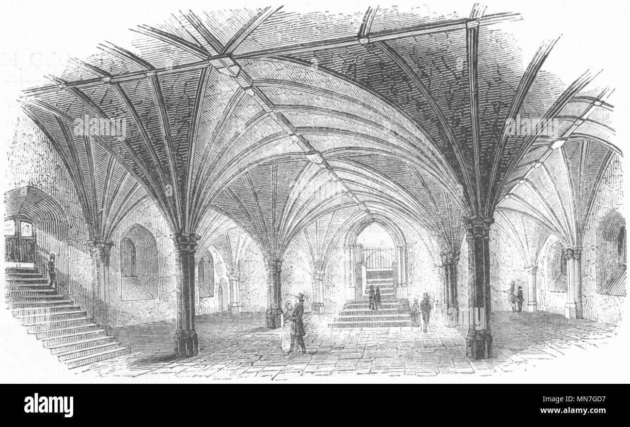 1283 hi-res stock photography and images - Alamy