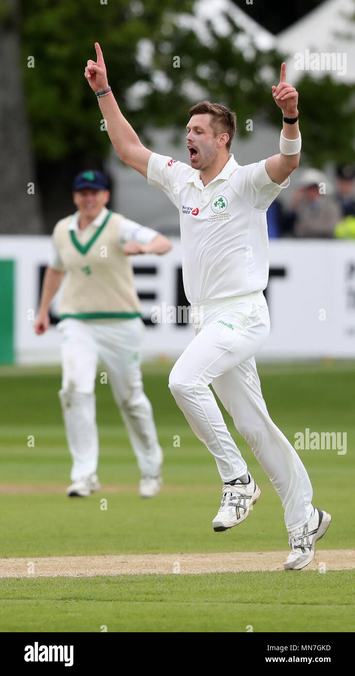 Village of rankin hi-res stock photography and images - Alamy