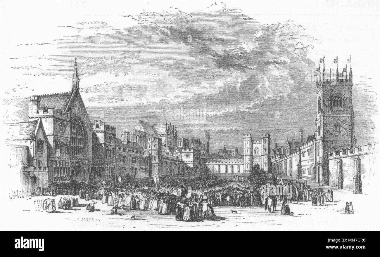 Antique restored museum Black and White Stock Photos & Images - Alamy