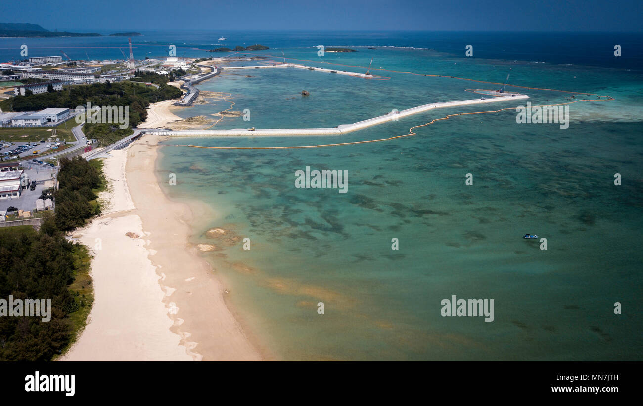 Nago Japan High Resolution Stock Photography and Images - Alamy