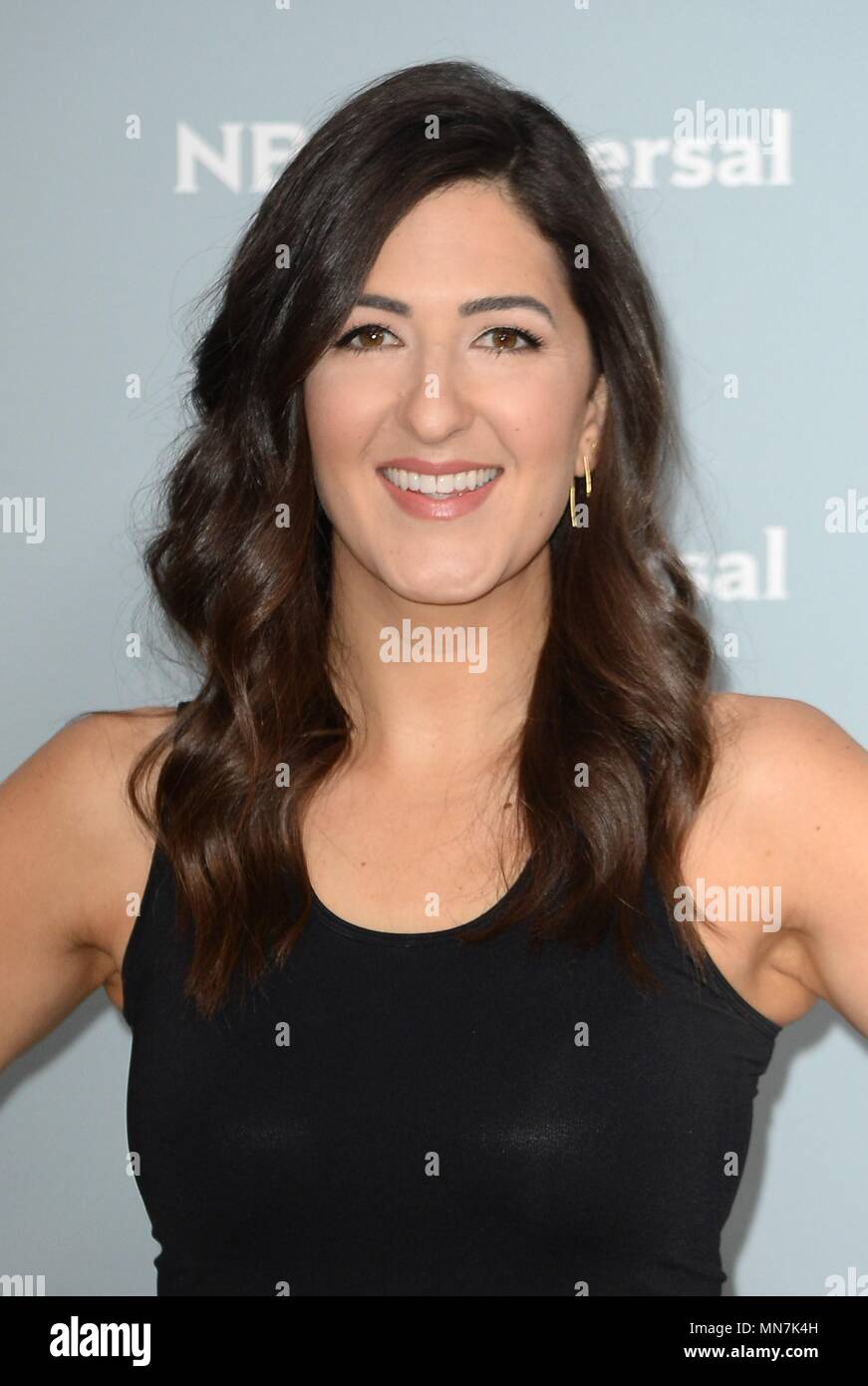 Plaza darcy hi-res stock photography and images - Alamy