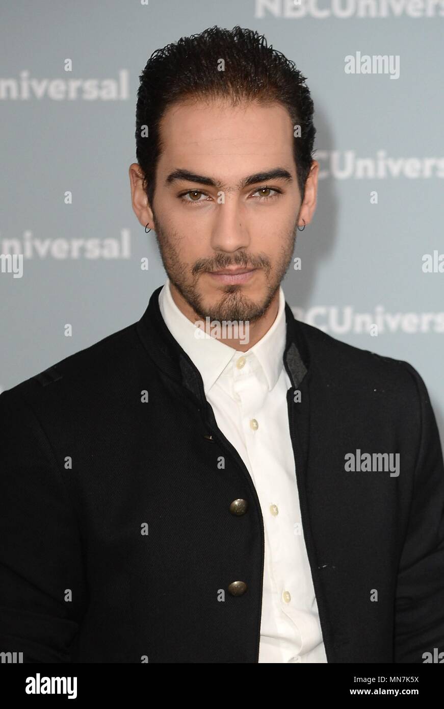 Michel duval hi-res stock photography and images - Alamy
