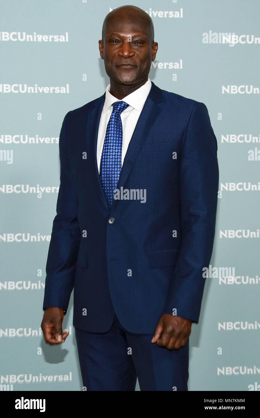 Peter mensah and peter mensah hi-res stock photography and images - Alamy