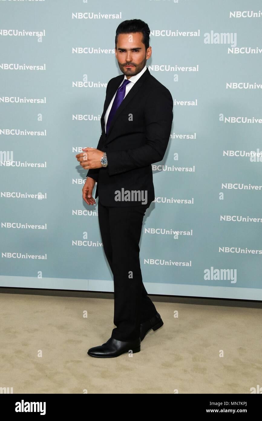 Fabian rios hi-res stock photography and images - Alamy