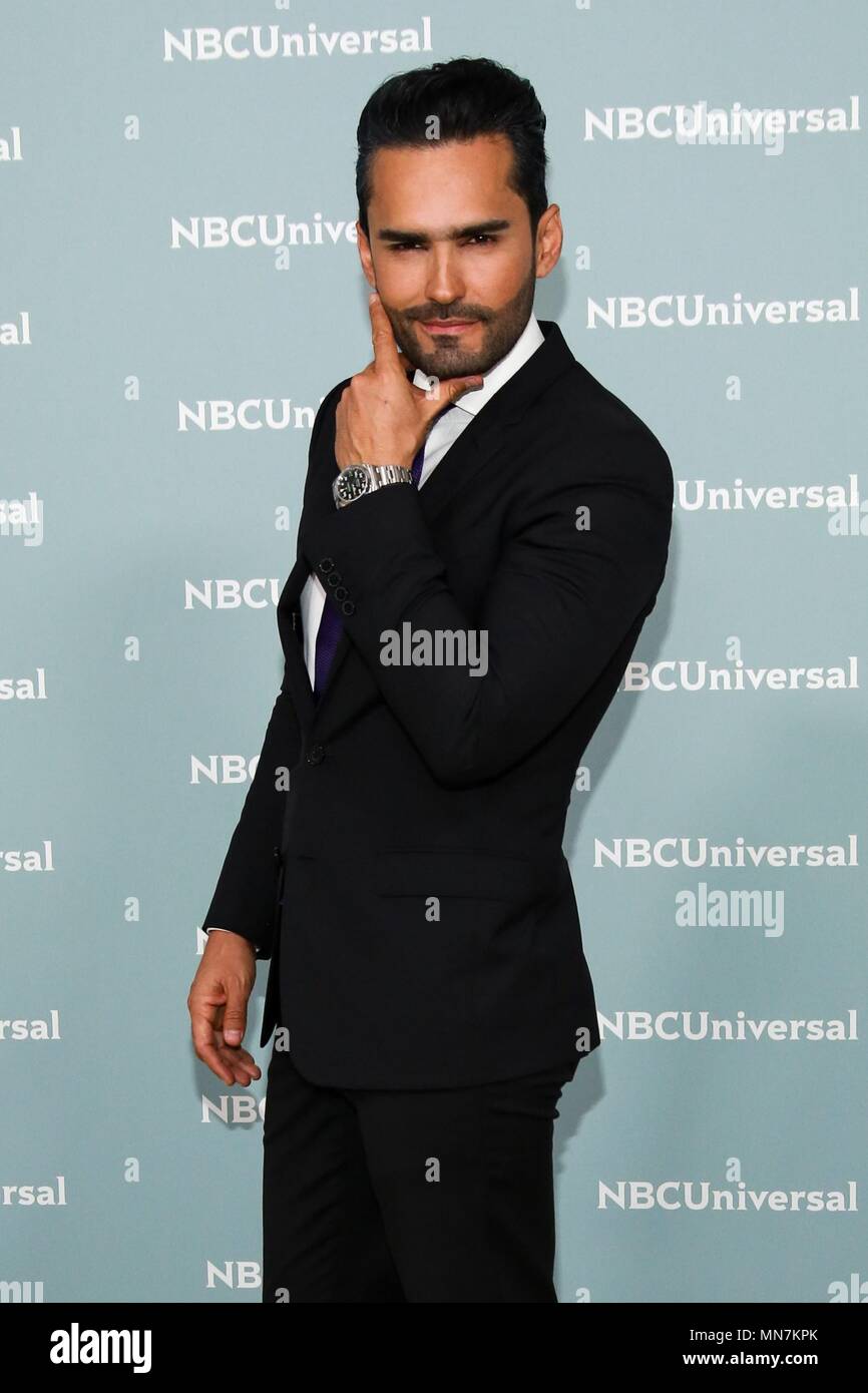 Fabian Rios Y Ximena Duque 2022