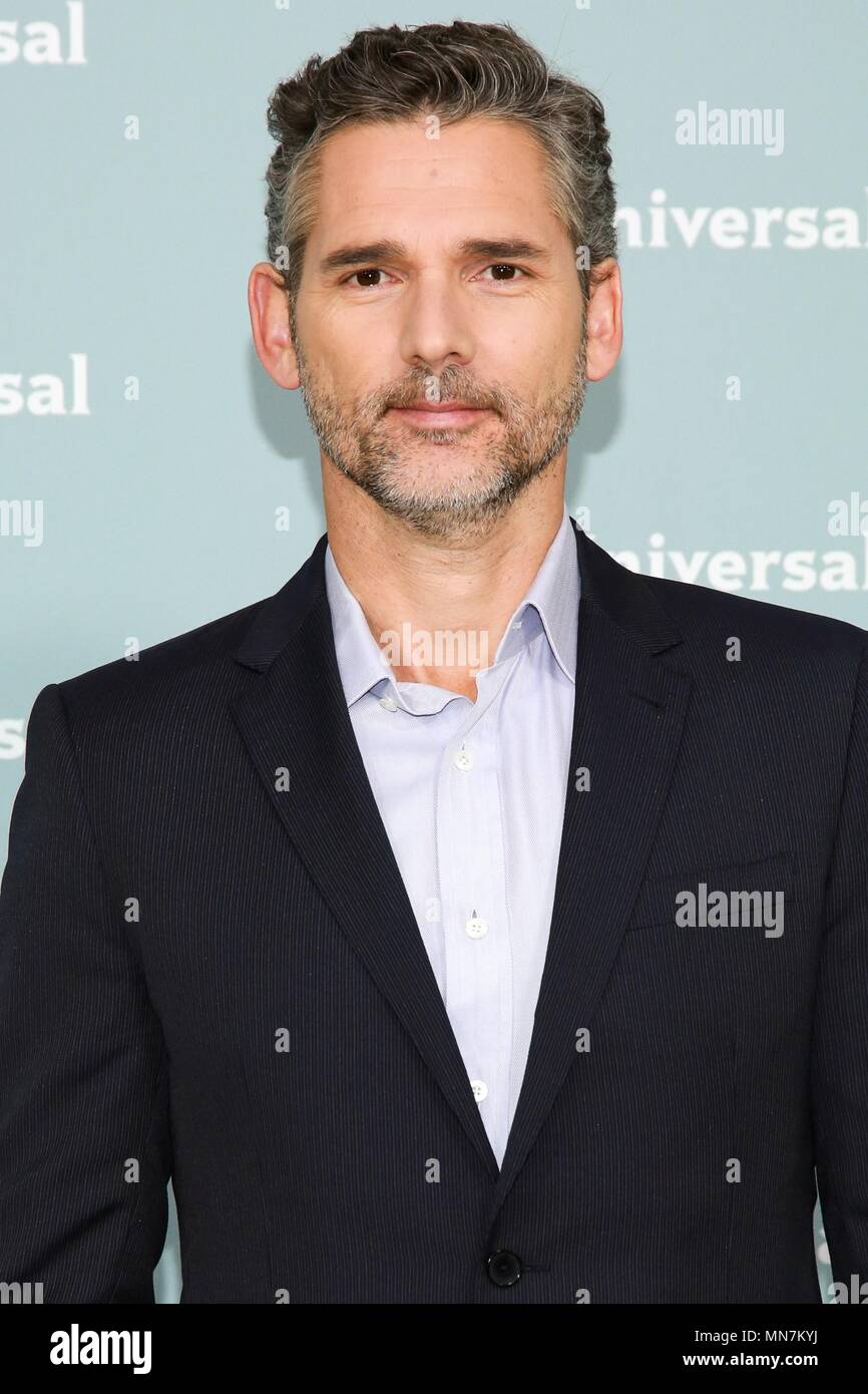 Eric bana tv hi-res stock photography and images - Alamy