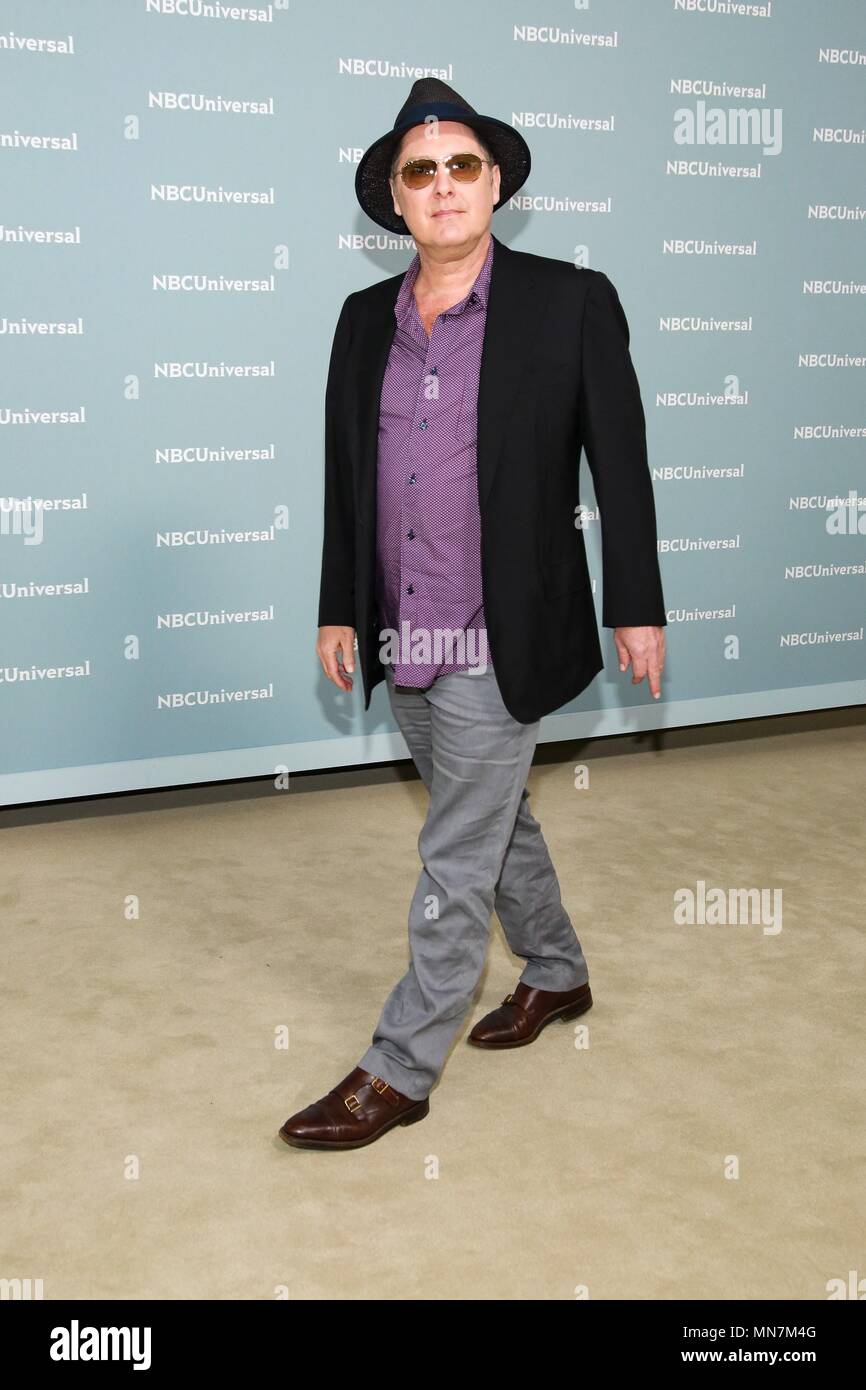 James spader hi-res stock photography and images - Alamy