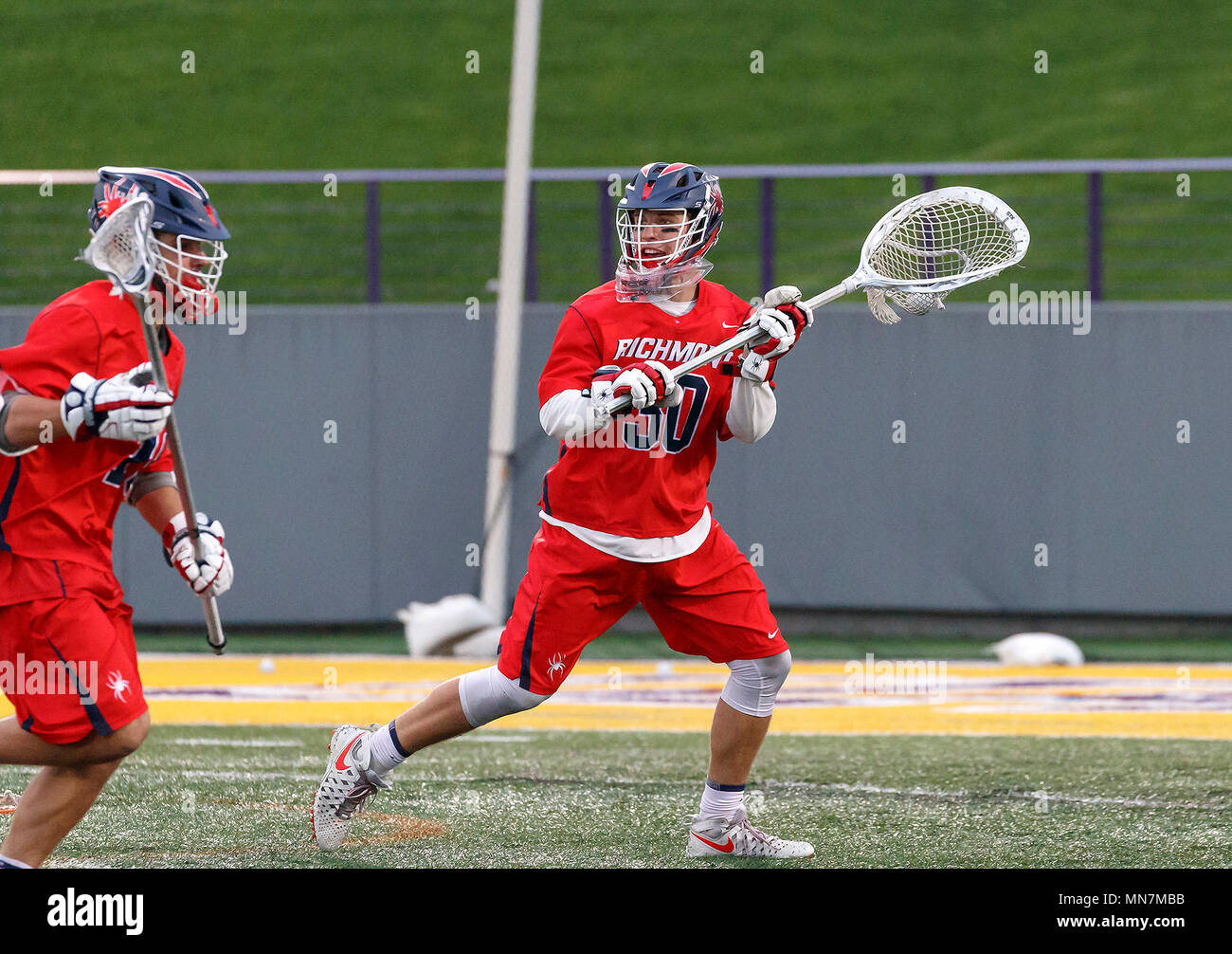 3557 High Resolution Stock Photography and Images - Alamy