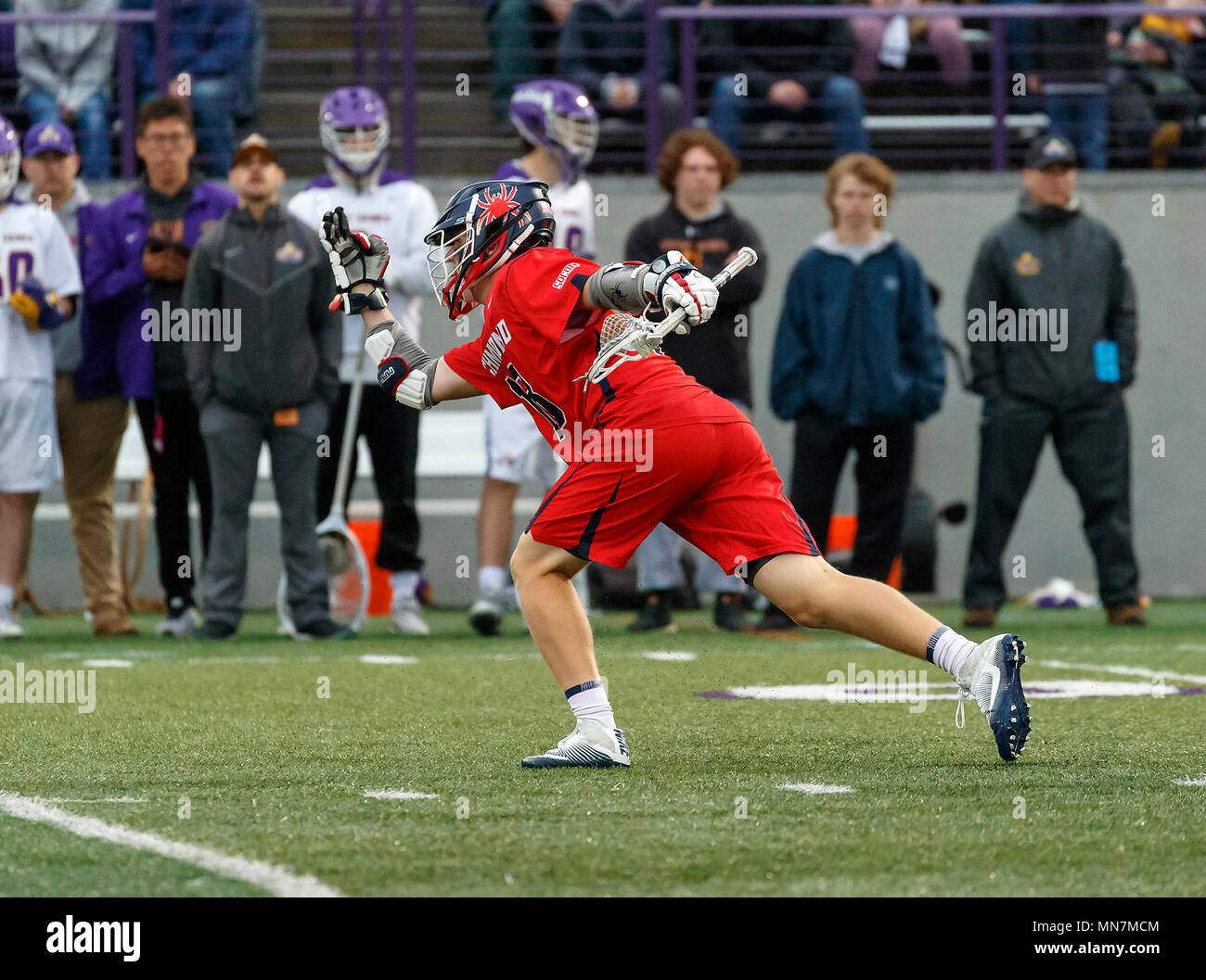 Shoults hi-res stock photography and images - Alamy