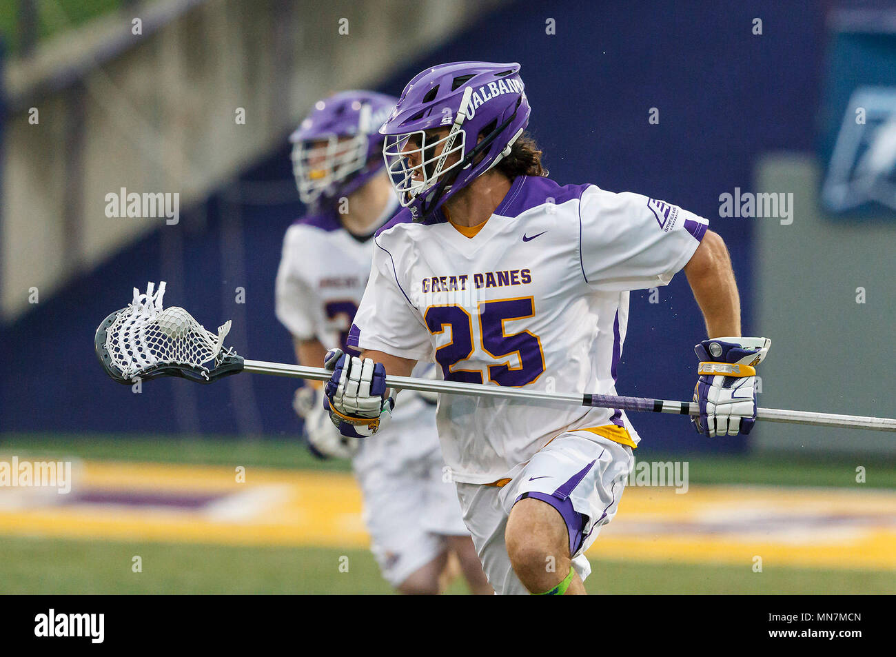 Csm sims hi-res stock photography and images - Alamy