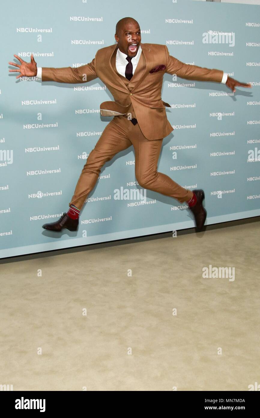 Terry cruz hi-res stock photography and images - Alamy