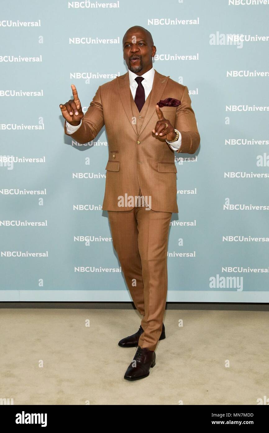 Terry cruz hi-res stock photography and images - Alamy