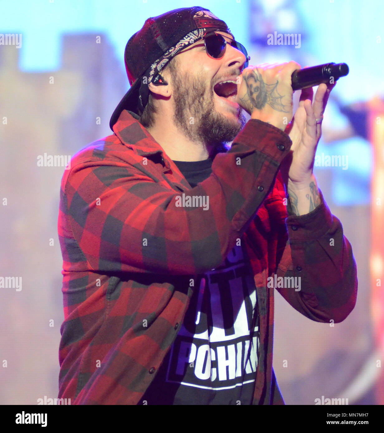 M shadows hi-res stock photography and images - Alamy