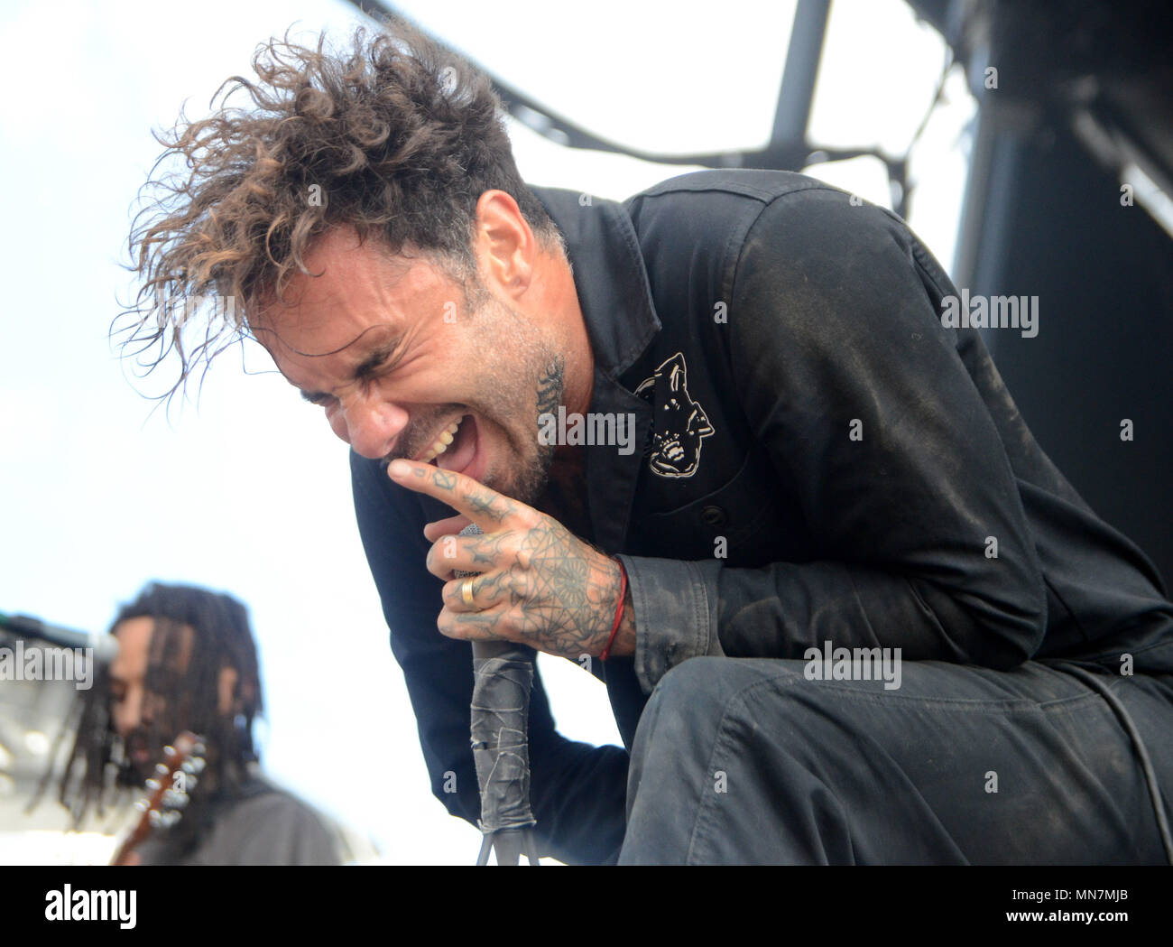 Aalón hi-res stock photography and images - Alamy