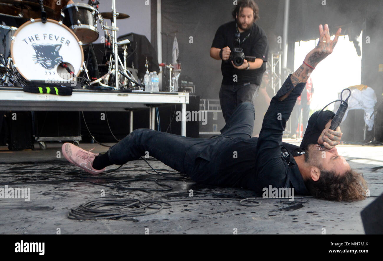 Aalón hi-res stock photography and images - Alamy