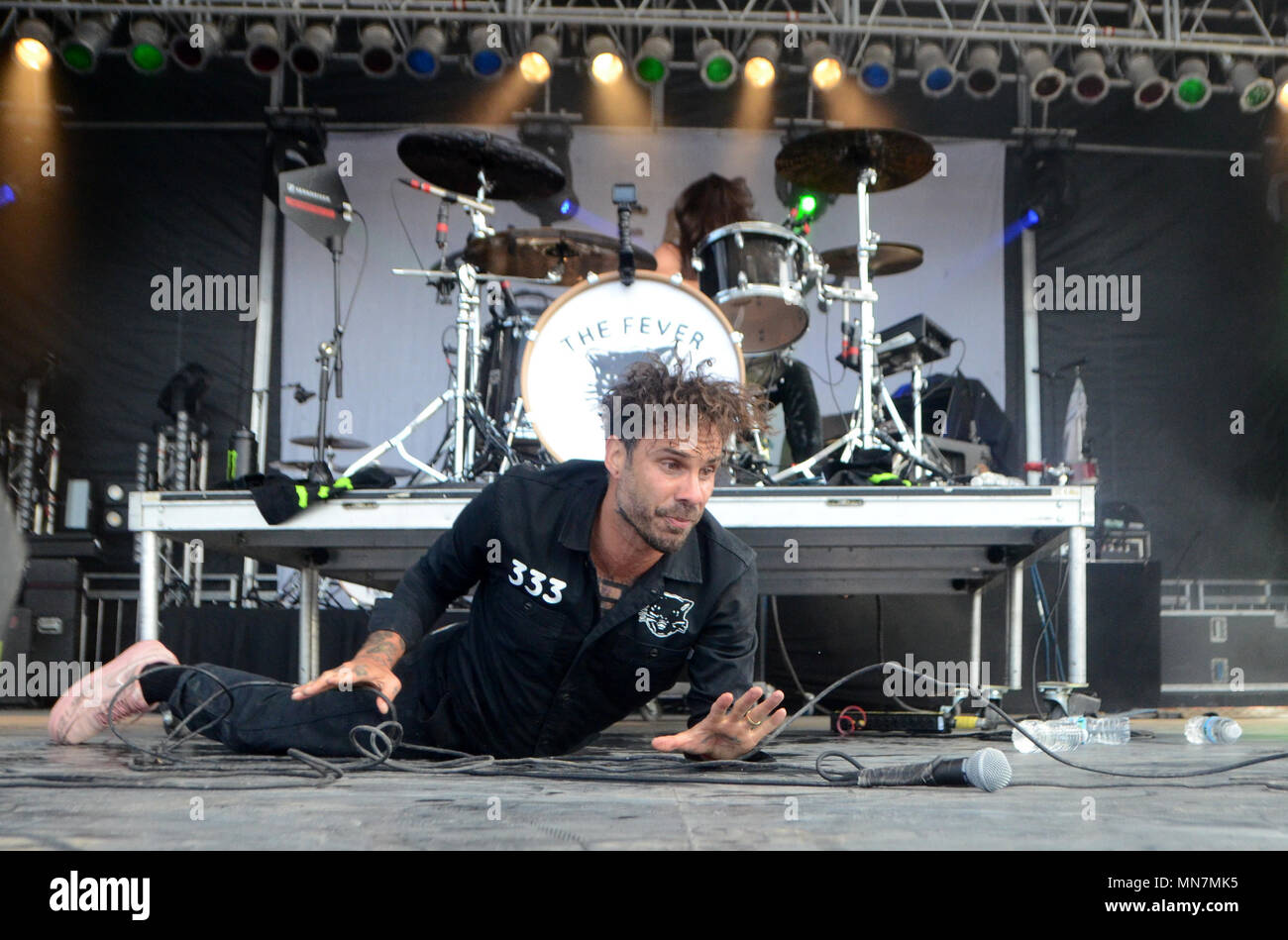 Aalón hi-res stock photography and images - Alamy