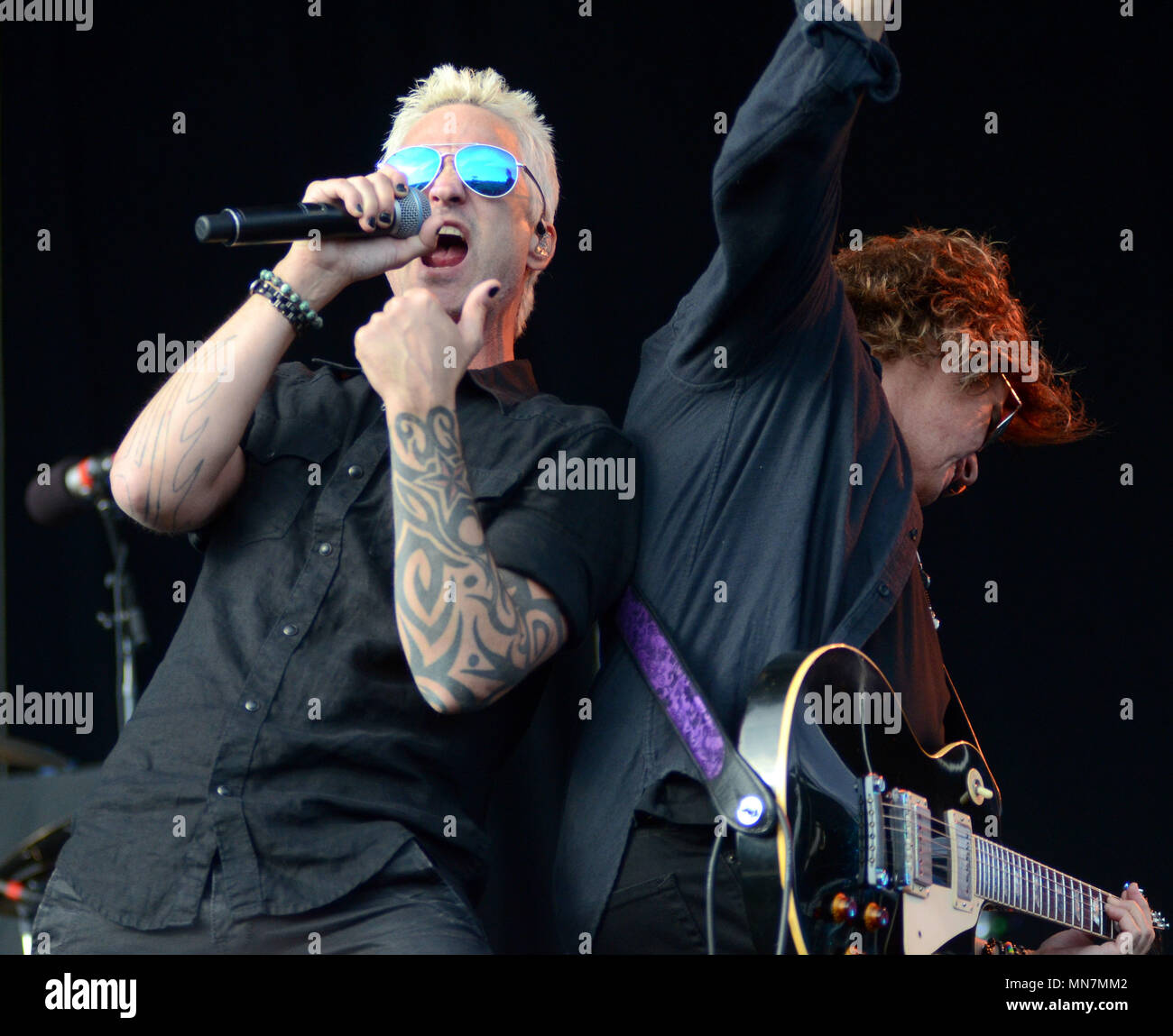 1349 music hi-res stock photography and images - Alamy