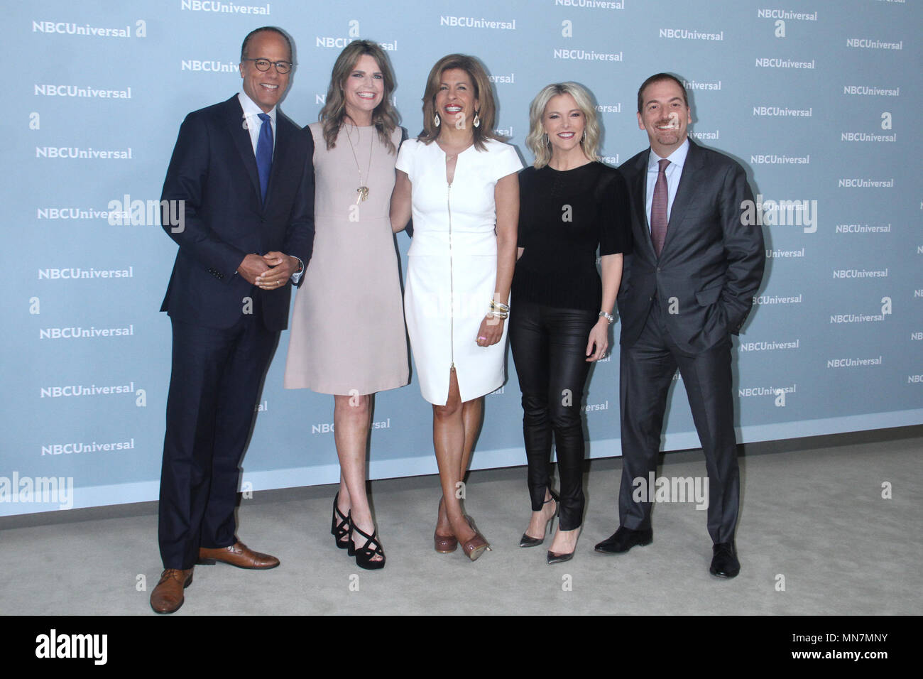 Megyn kelly hi-res stock photography and images - Alamy