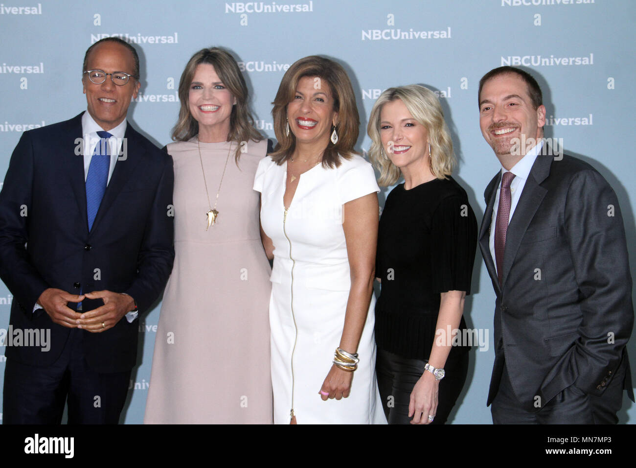 Kelly lester hi-res stock photography and images - Alamy