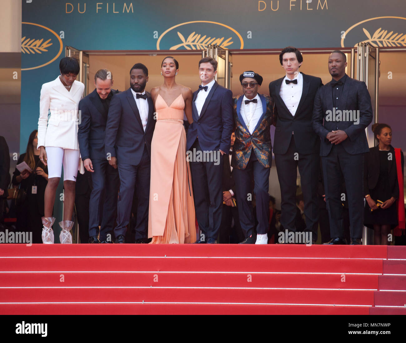 Doreen Hawkins Stock Photos & Doreen Hawkins Stock Images - Alamy