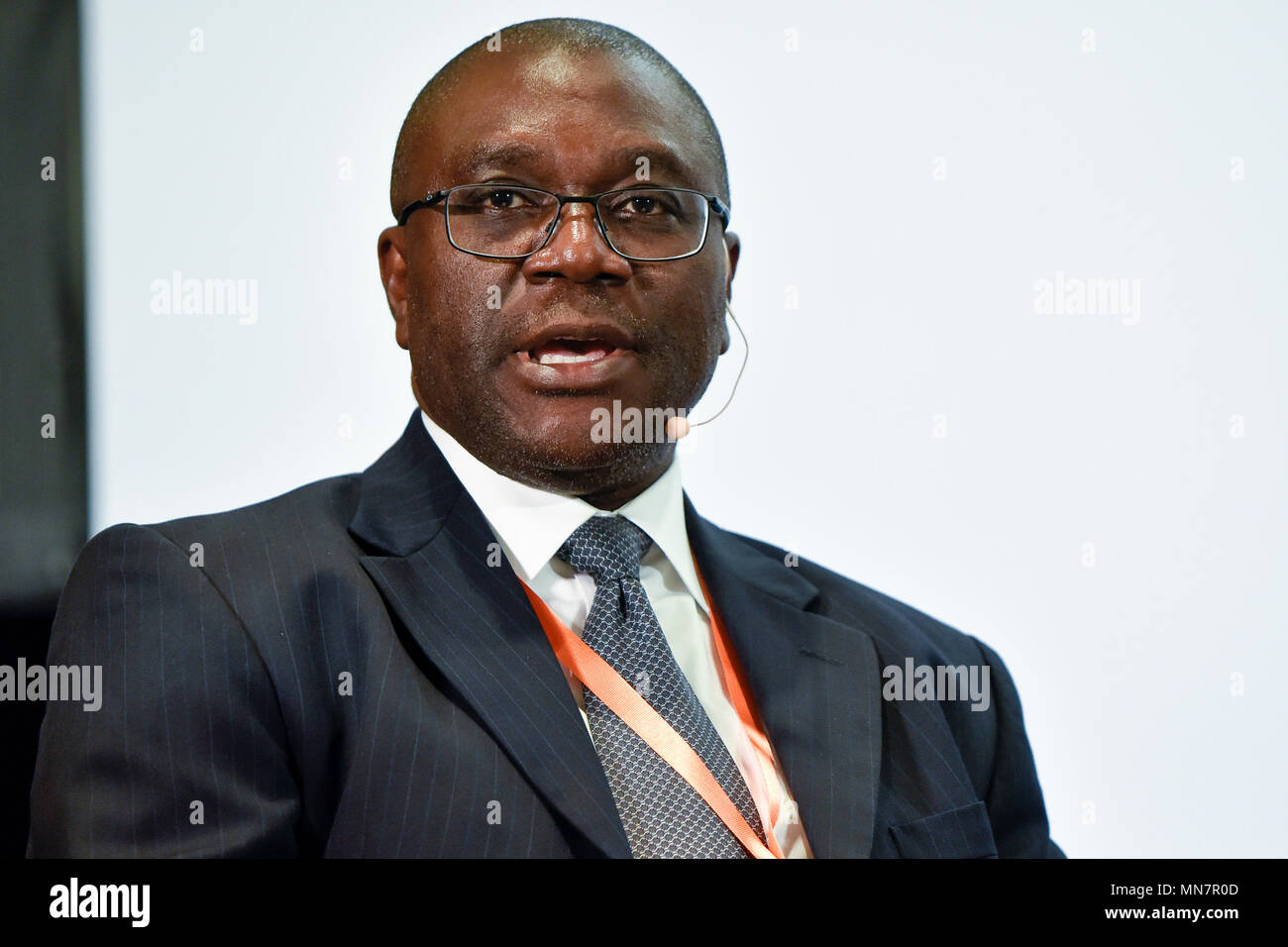 World bank group hi-res stock photography and images - Alamy