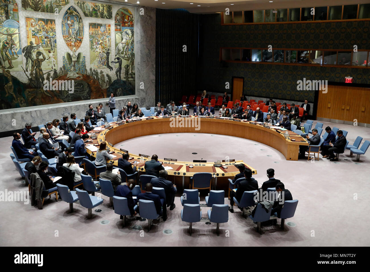 Bangladesh un hi-res stock photography and images - Alamy