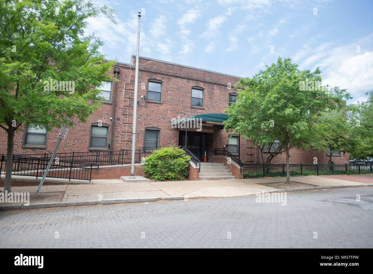 Se 501 hi-res stock photography and images - Alamy