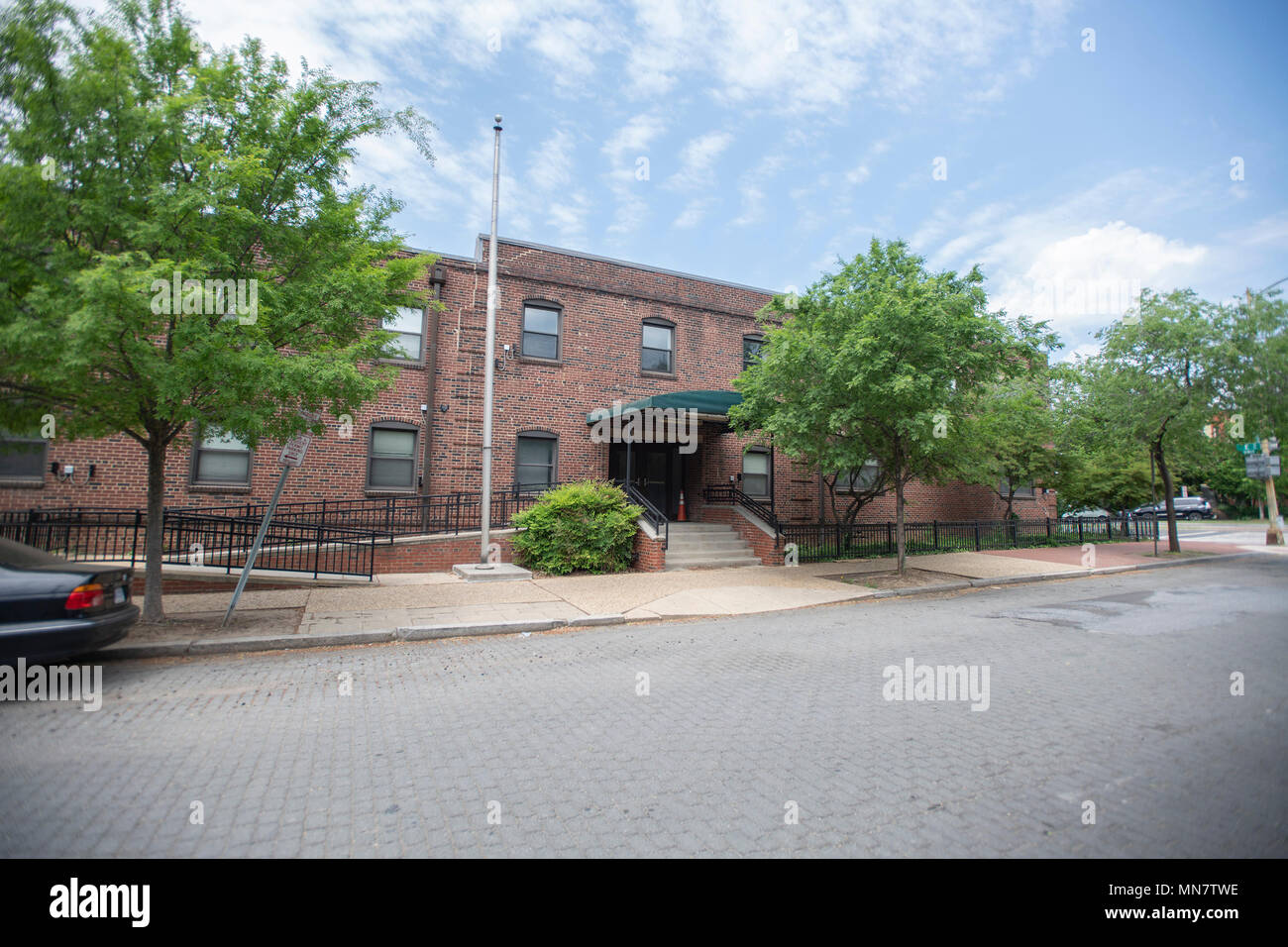 Se 501 hi-res stock photography and images - Alamy