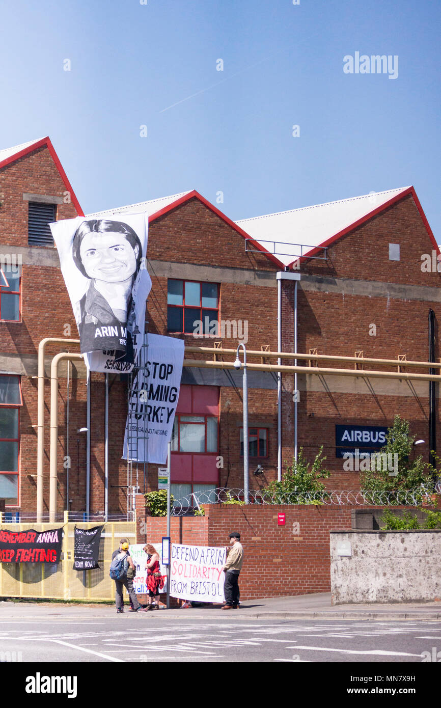 Anna campbell hi-res stock photography and images - Alamy