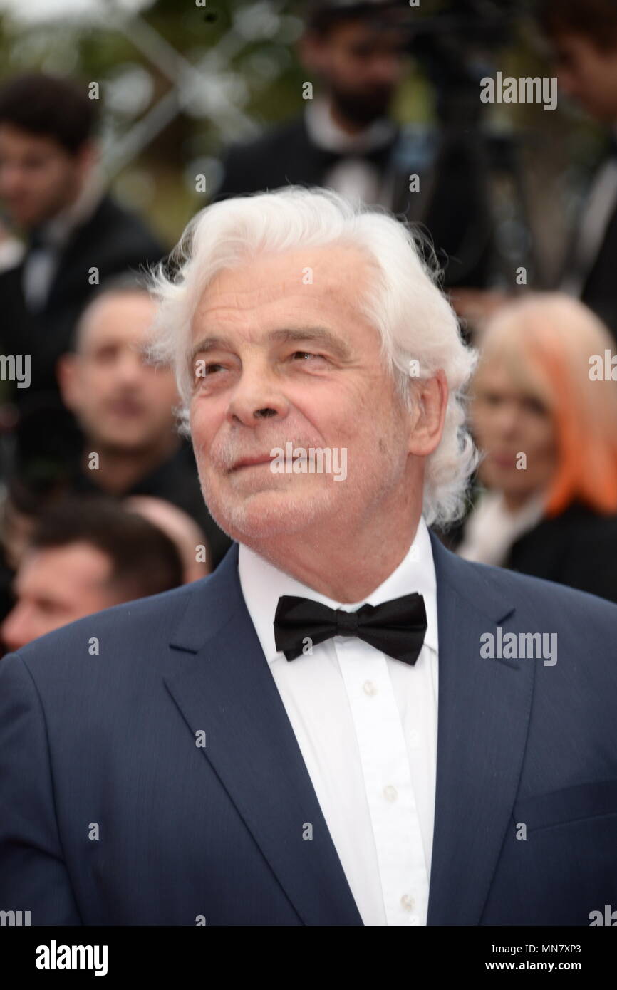 Jacques weber cyrano hi-res stock photography and images - Alamy