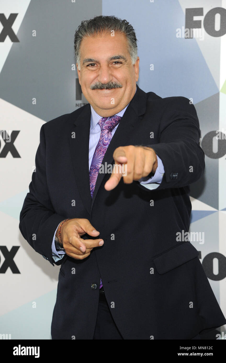 Fernando Fiore High Resolution Stock Photography and Images - Alamy