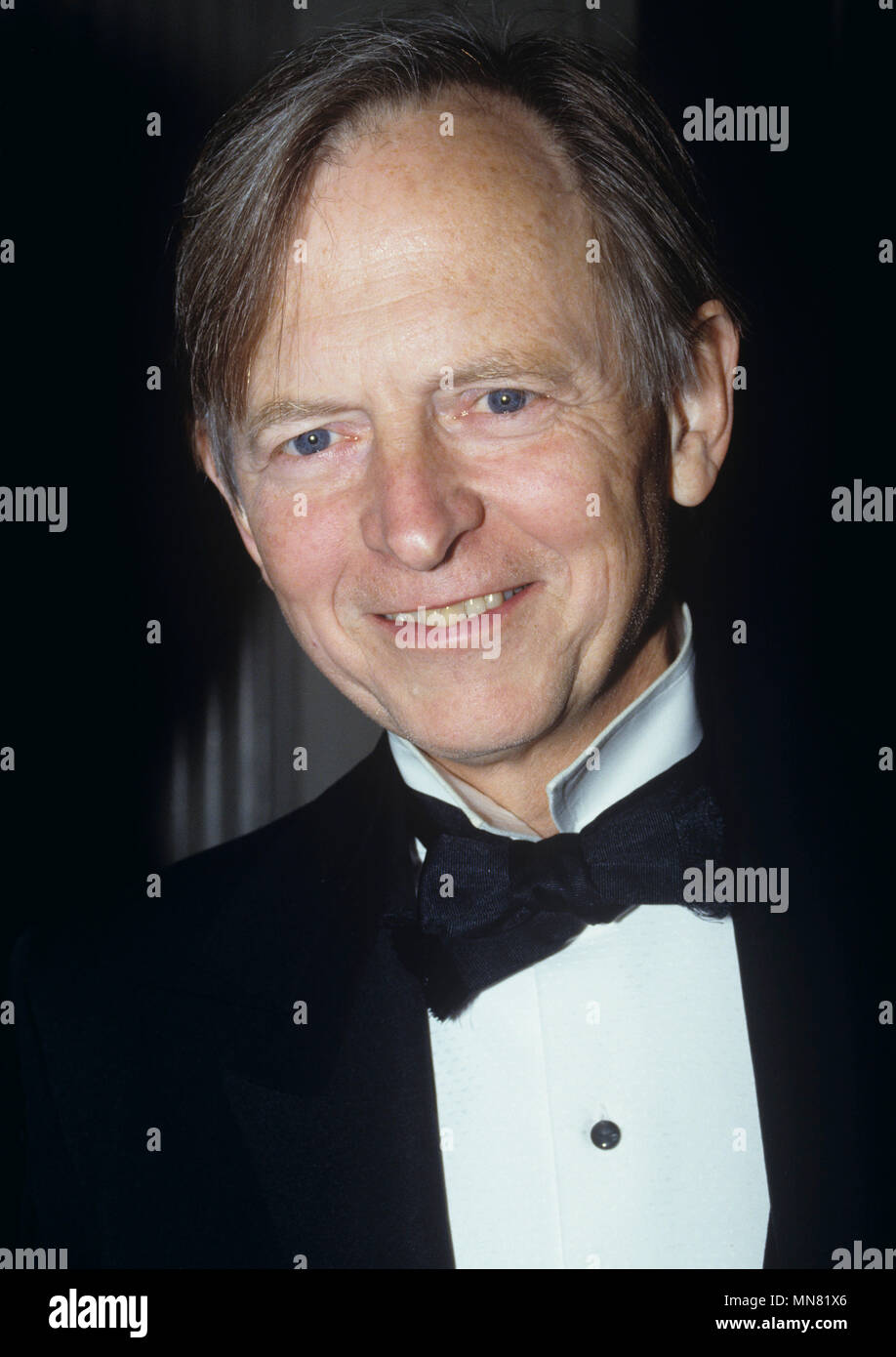 ***FILE PHOTO*** AUTHOR TOME WOLFE HAS PASSED AWAY AGED 87 Tom Wolf ...