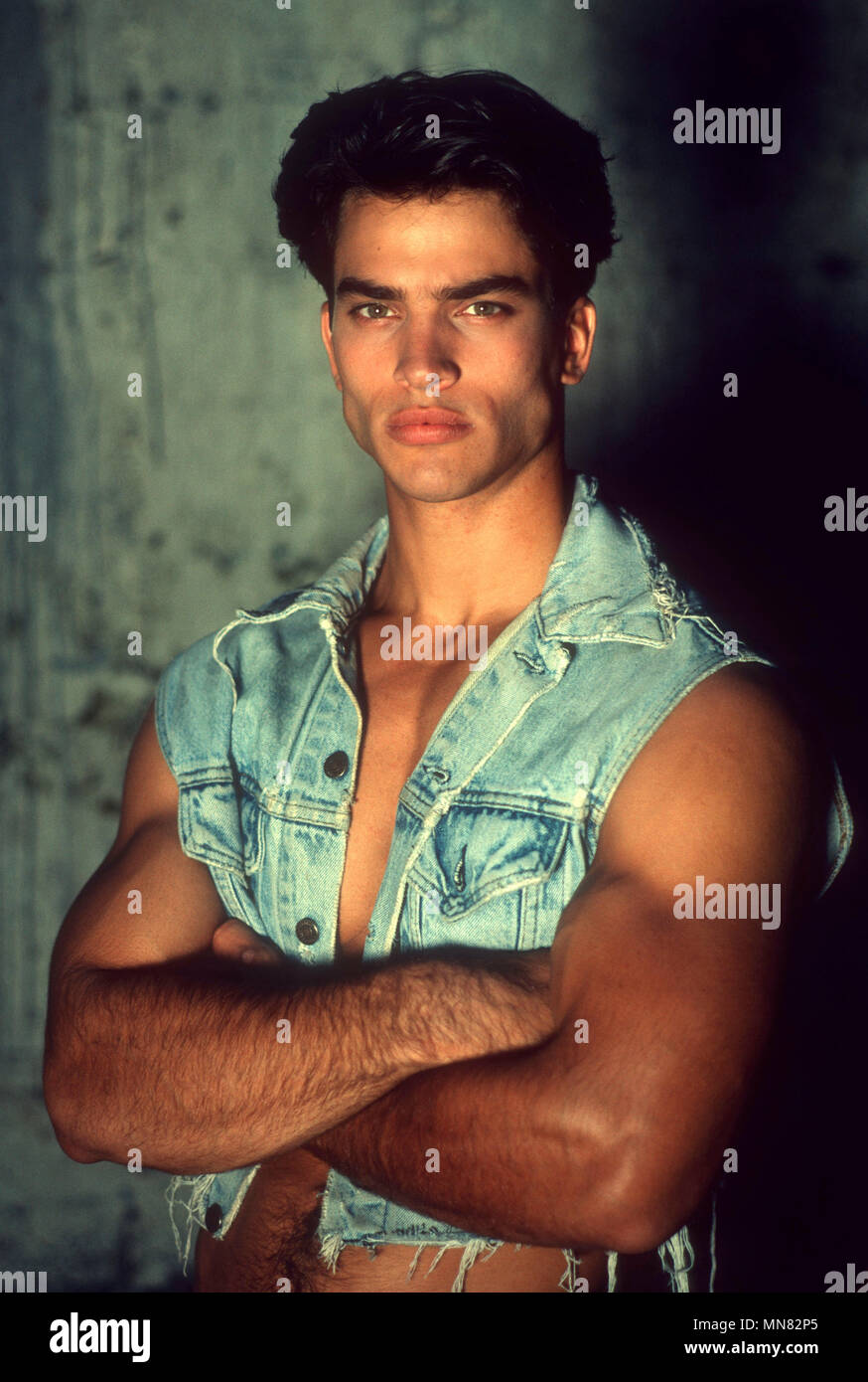Johnathon Schaech Filmographie