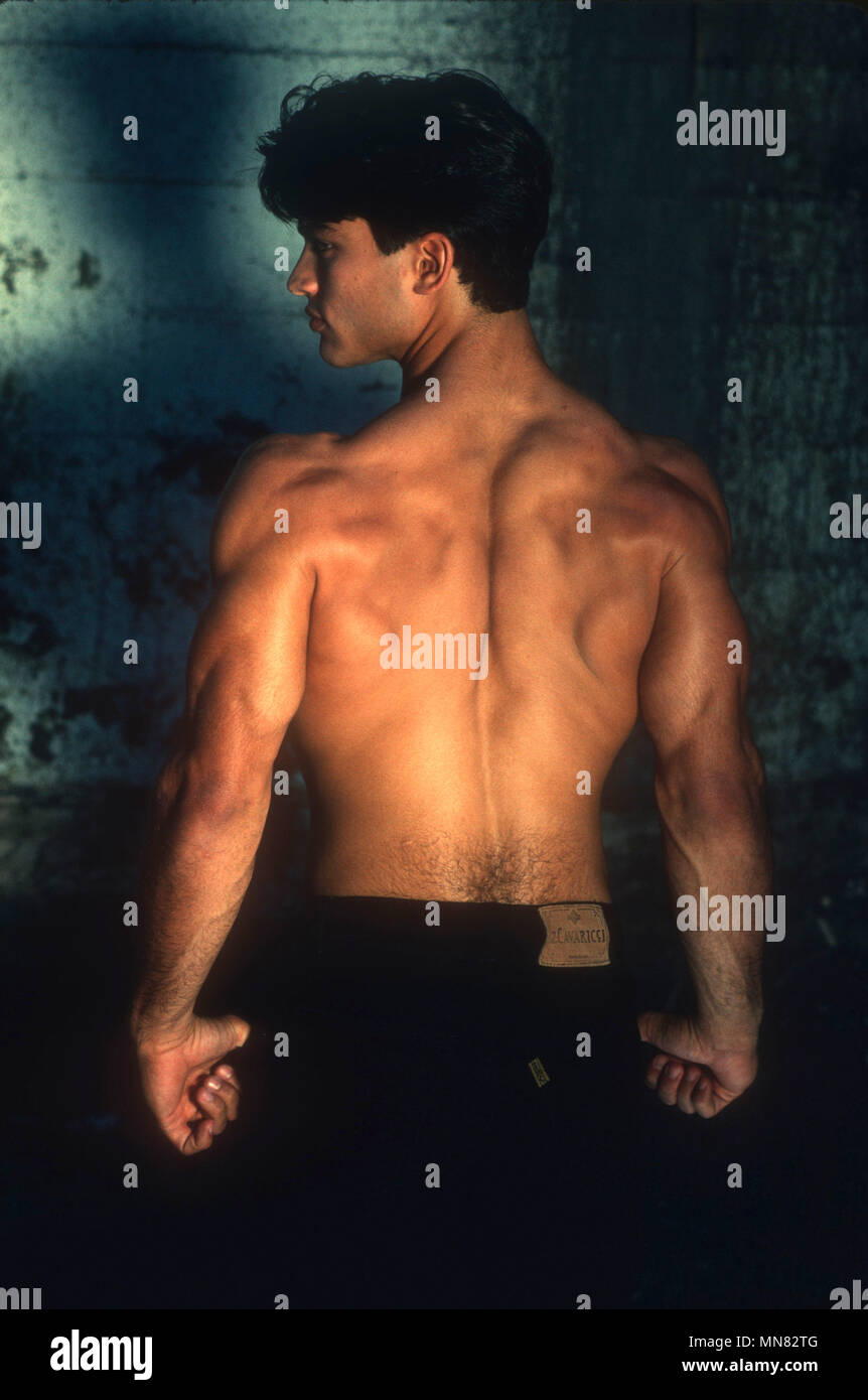 Johnathon Schaech Hercules