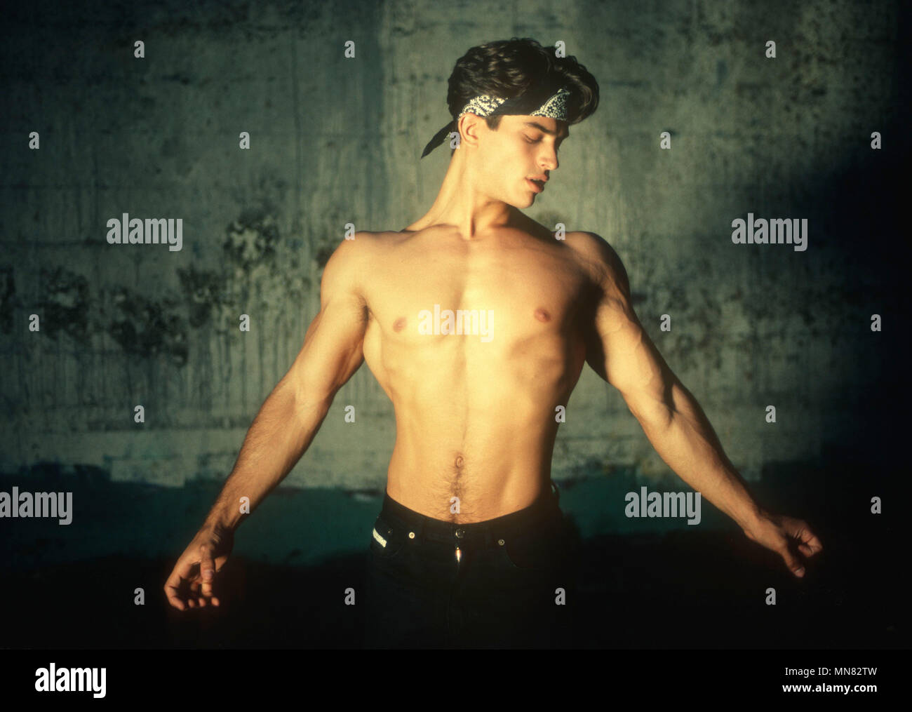 Johnathon Schaech Hercules