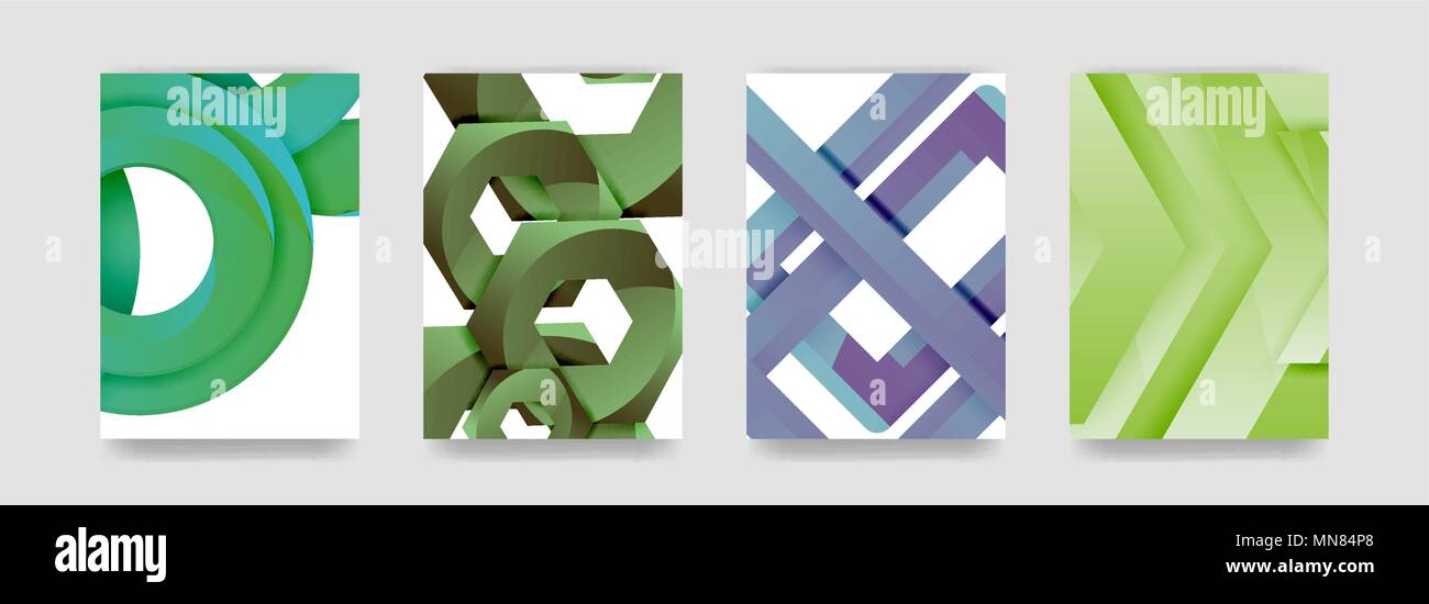 Minimal vector covers background set. Minimal vector covers background ...