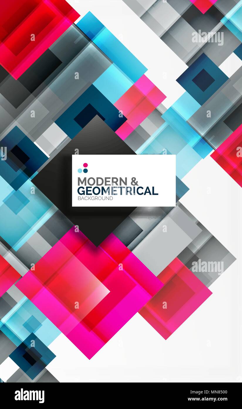 Corporate business abstract background template. Corporate vector ...